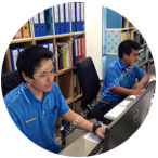 Luckytech-Eng.com – LUCKYTECH ENGINEERING (THAILAND) CO., LTD.